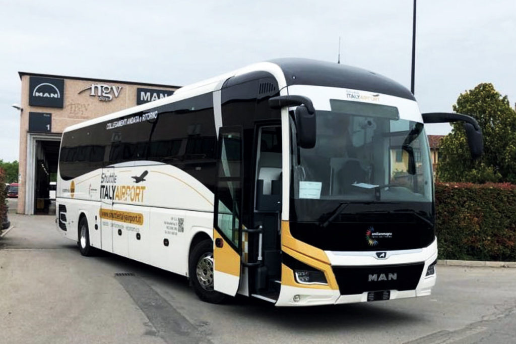 shuttle_banner_2020 | Shuttle Italy Airport